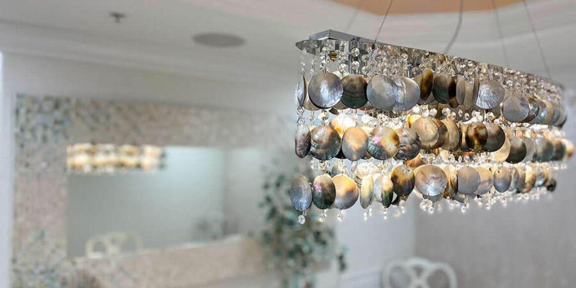 Design by Rania- Interior Designer - Decorator- Tampa Bay